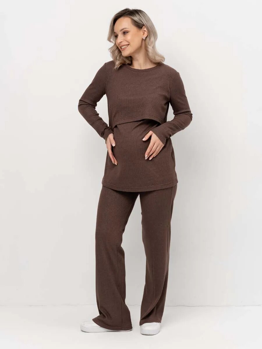 Комплект одежды Любимый бренд. Качественная одежда.