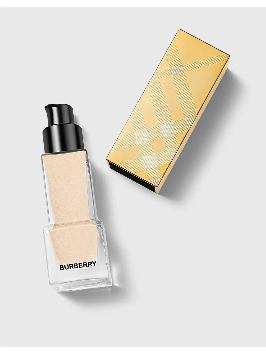 Праймер Beyond radiance Luminous primer тон 00 Bare Glow
