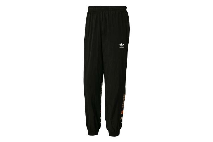 Брюки спортивные Adidas Originals