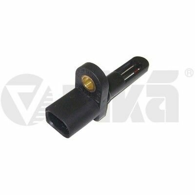 Датчик температуры воздуха VIKA 99051787401 Audi, Seat, Skoda, Vw 97->