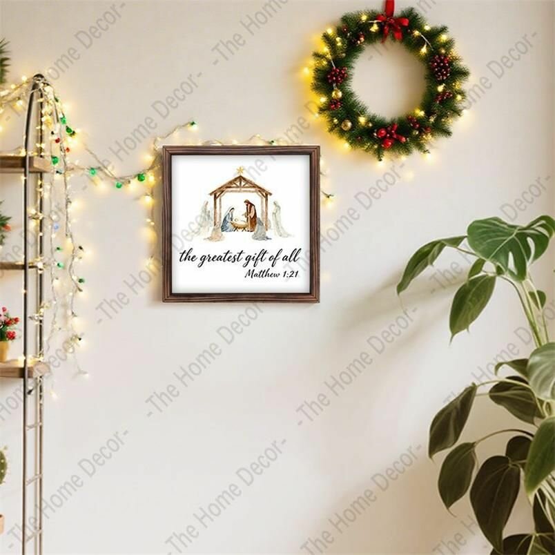 Картина,20х20 см,20x20,1 модулей,