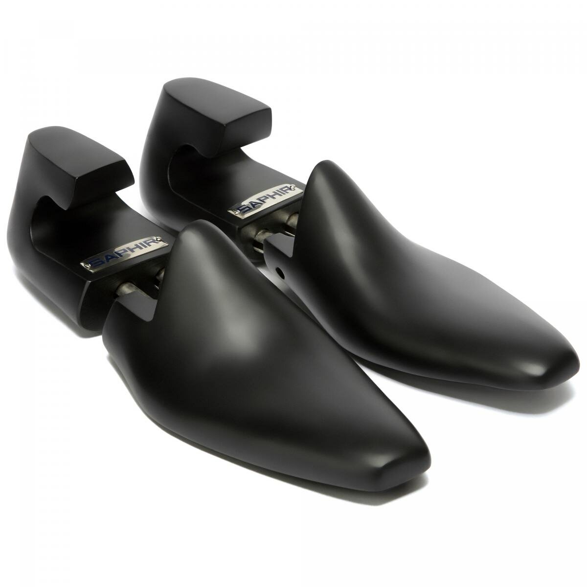 Формодержатели Saphir sphr2816 black edition, noir mat р.42 50 (2)