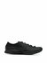 Кроссовки NIKE Air Superfly, размер 4.5 US, черный