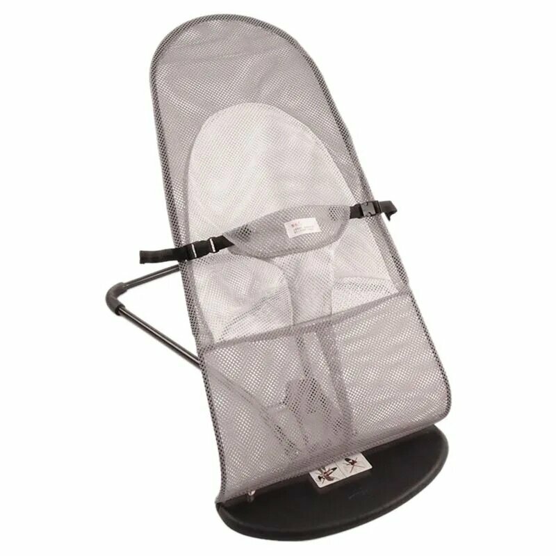 Портативное кресло, Качалка для домашних животных, Лежак для животных собак и кошек