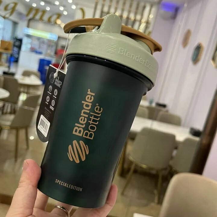 BlenderBottle Кружка, 1 шт