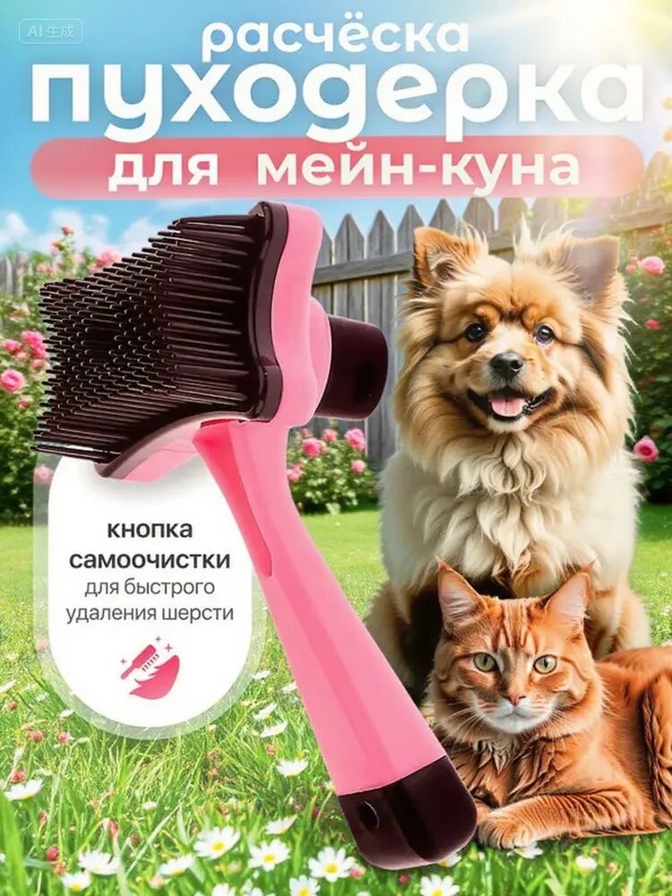 Бестселлер Artero 20 зубцов стриппинг