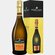 Perlino Prosecco DOC (Подарочная упаковка)
