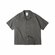 Рубашка Maden. Amekaji wear., размер L