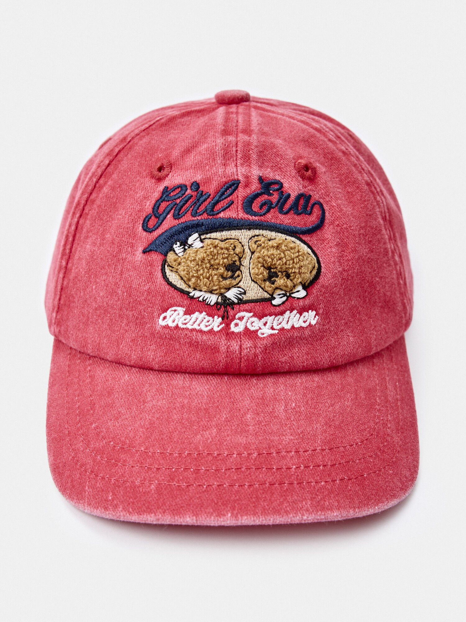 Бейсболка для мальчиков