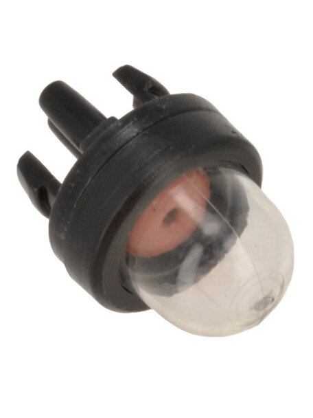 Насос топливный для бензореза KRAFTOOL K770-14 H