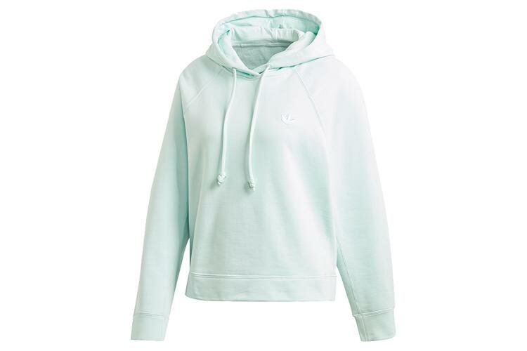 Свитшот adidas Originals Adidas Originals