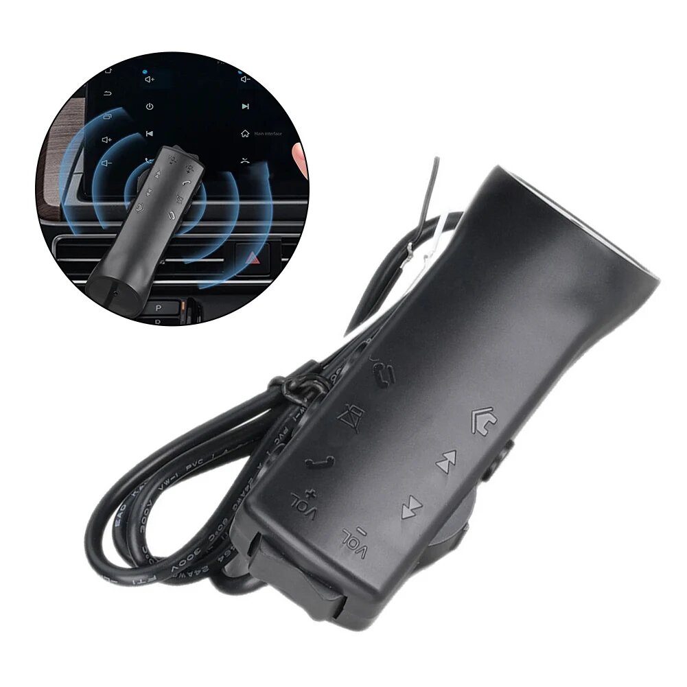 Автомобильный руль, многофункциональный контроллер, аудио GPS-навигация, DVD-контроллер, рулевое колесо, пульт дистанционного управления, автомобильные аксессуары