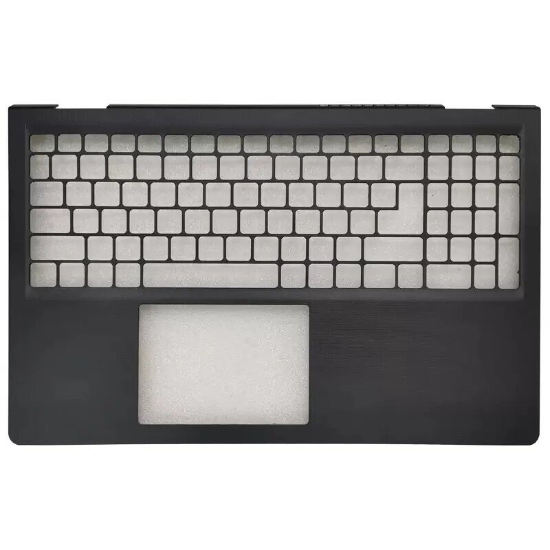 Корпус ноутбука Dell Vostro 15 3510-3525 Upper