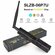 SMLIGHT SLZB-06p7U Zigbee шлюз
