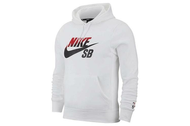 Толстовка Nike SB
