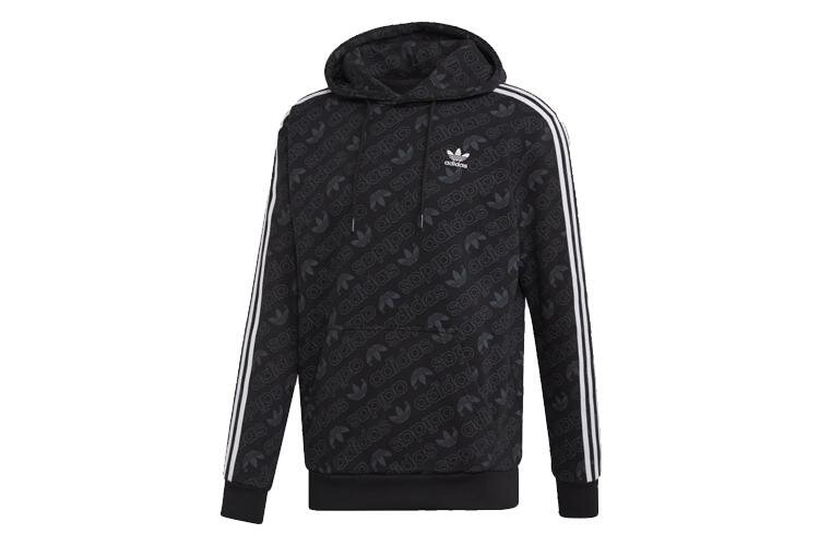 Толстовка Adidas Originals