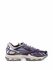 Кроссовки Reebok Premier Road Ultra, размер 9,5 US, фиолетовый