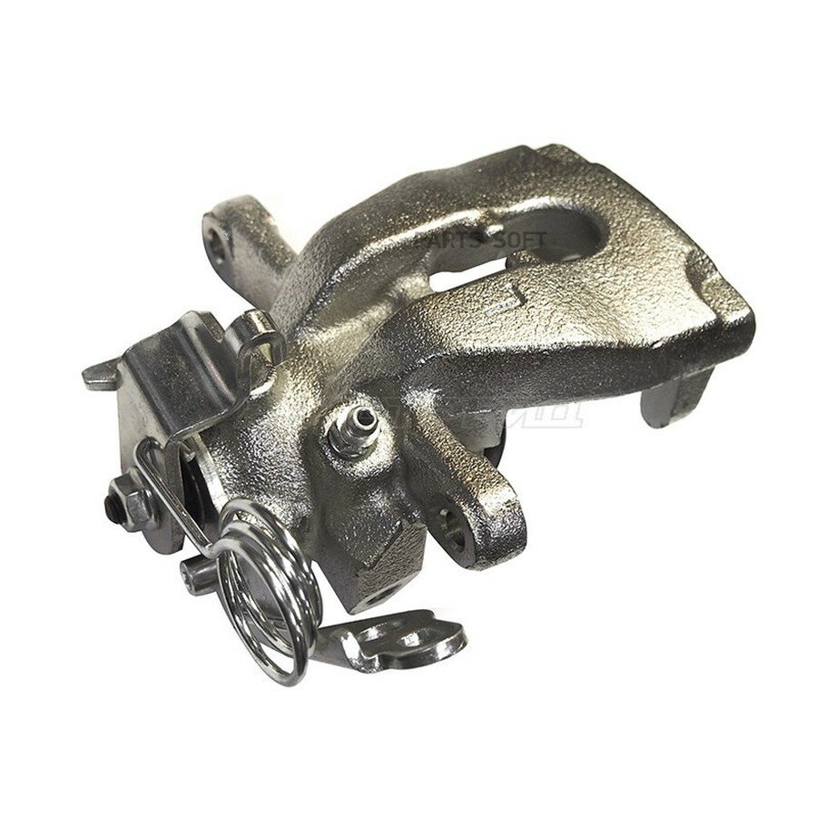 Суппорт (Сзади/ Слева) Ford Focus 04-11 / Kuga 08-13 SAT ST-34-0025 | цена за 1 шт