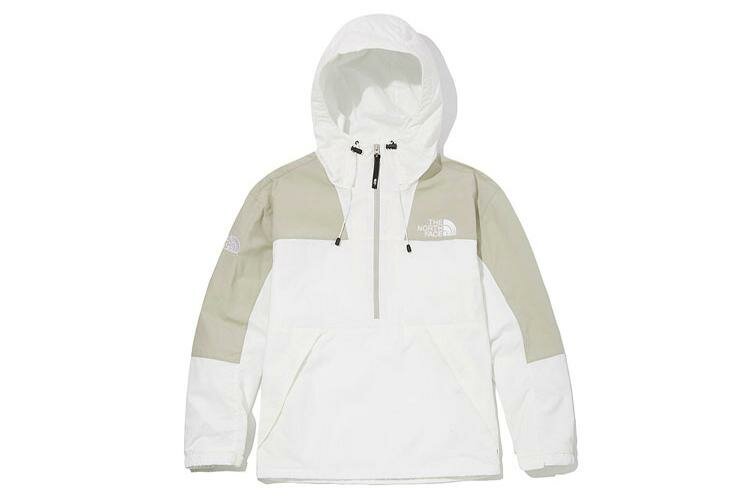Куртка Mountain Jacket
