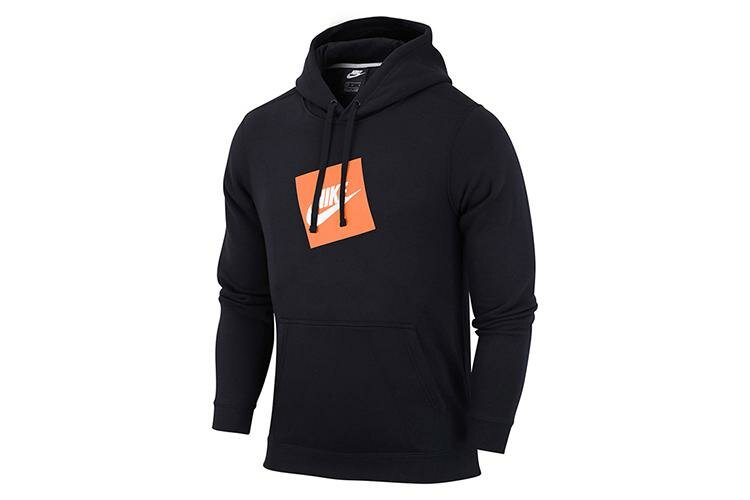 Толстовка Nike Sportswear, 1 шт.