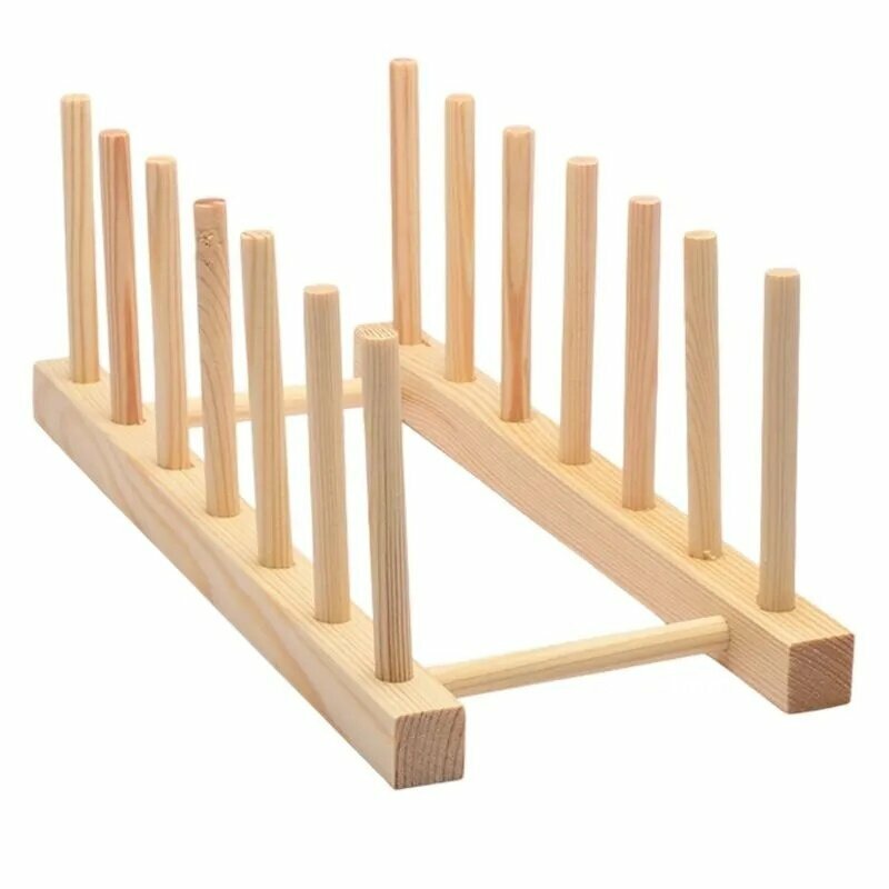 Держатель кухонный для полотенец, для одноразовых стаканов, 28 см х 10.5 см, 1 шт