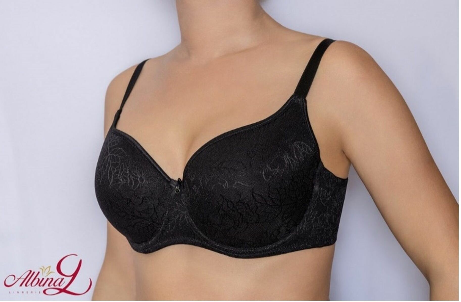 Бюстгальтер