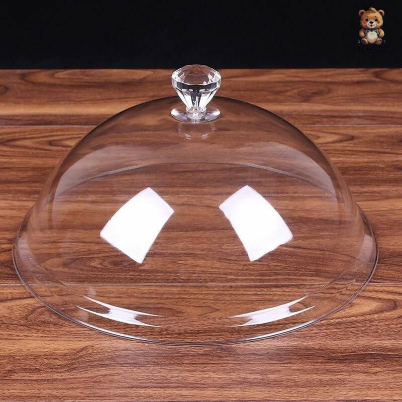 Крышка для подачи блюд