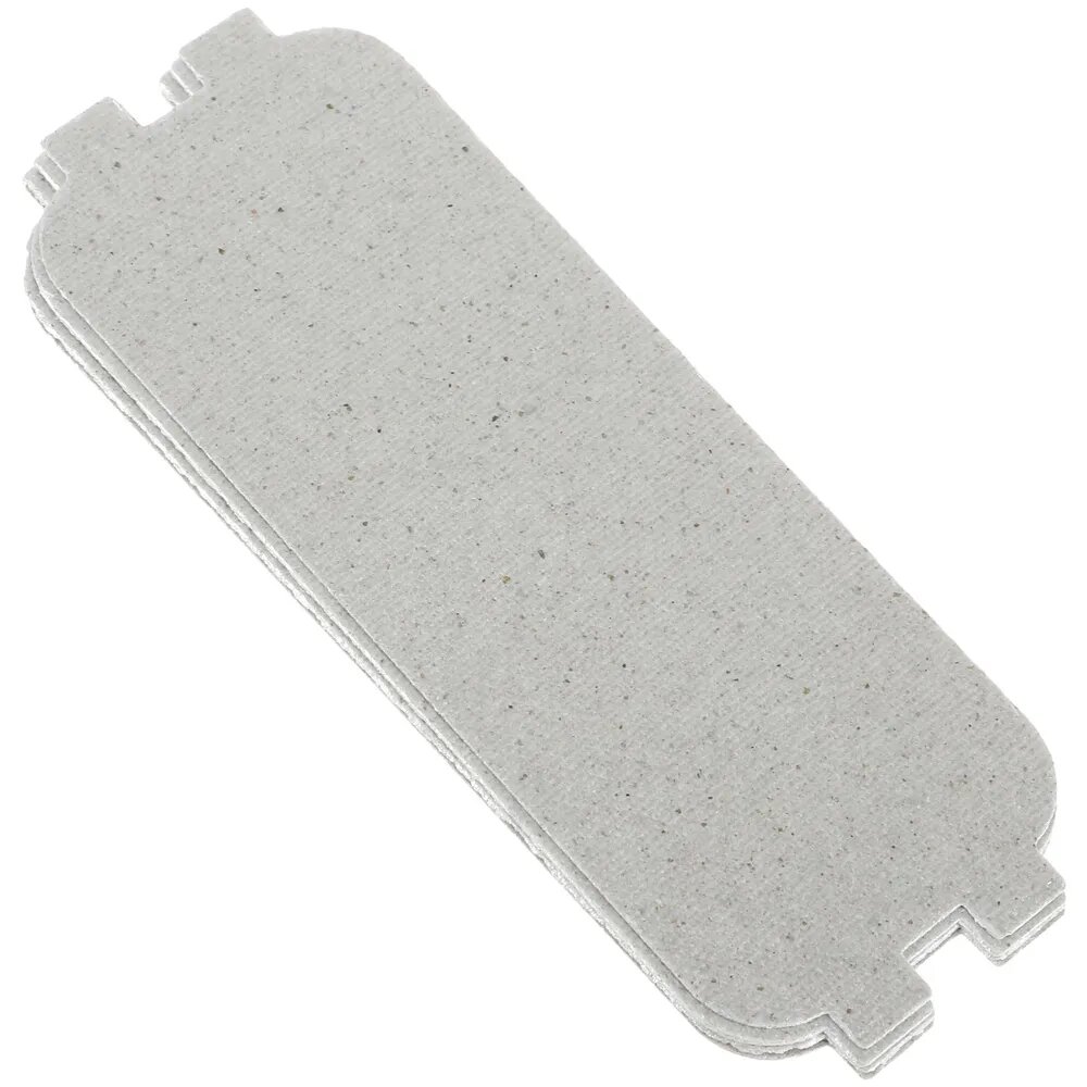 Крышка для СВЧ