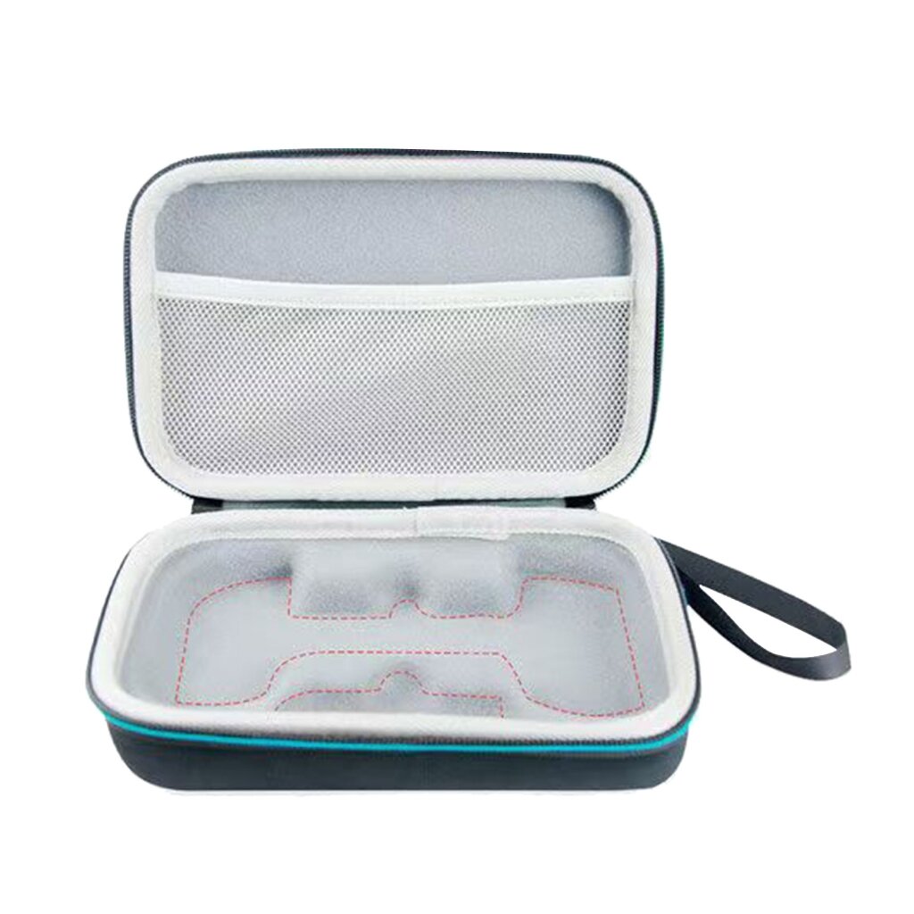 Подходит для основной сумки для хранения с одной ручкой