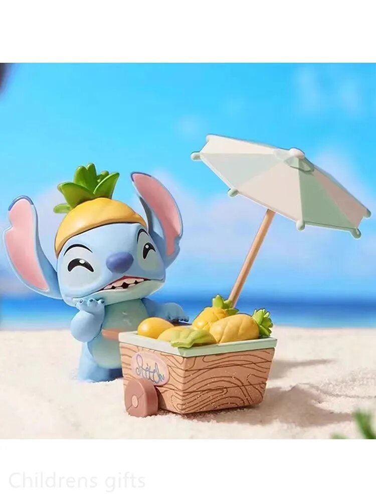 Аниме из серии "Интерстеллар бэби", выпущенное ограниченным по времени тиражом в деловом стиле, ручная игрушка для украшения офисного мальчика