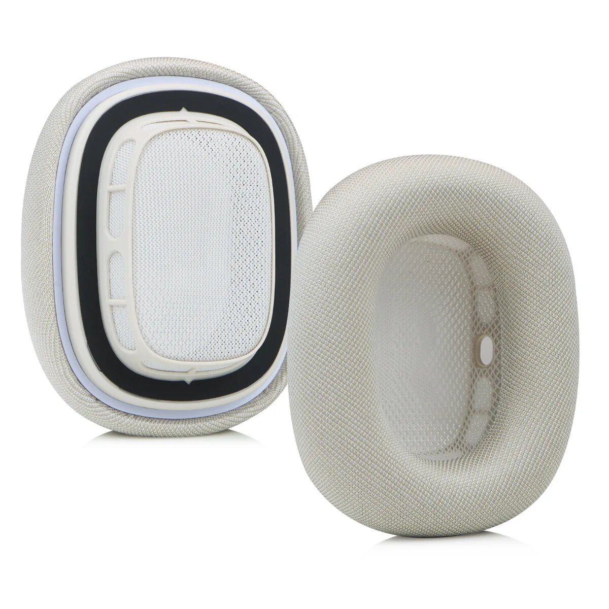 Чехол для наушников AirPods Max 2, амбушюры Starlight Starlight