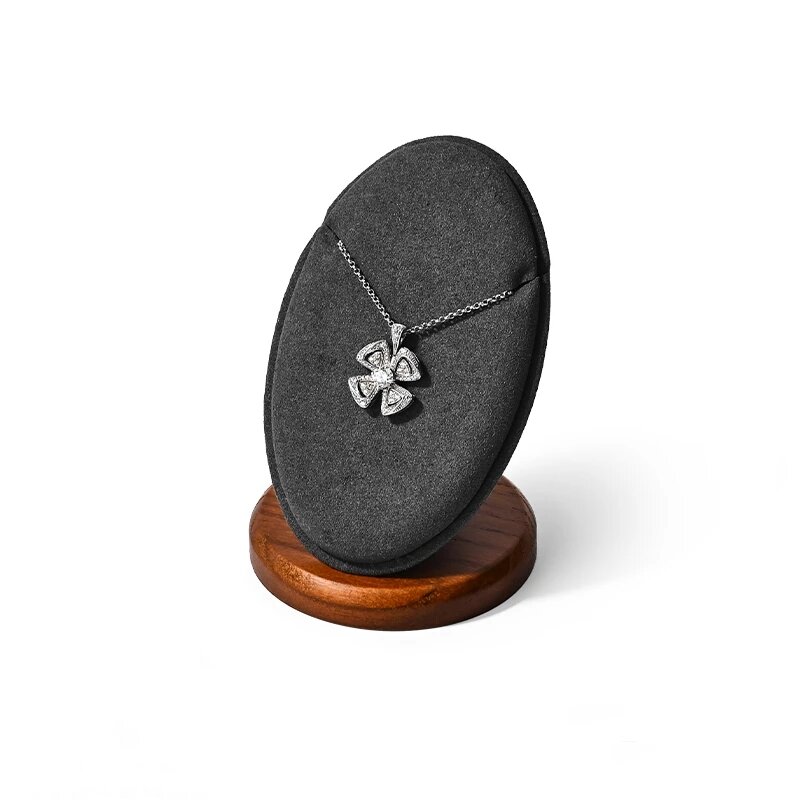 Подставка Oirlv
