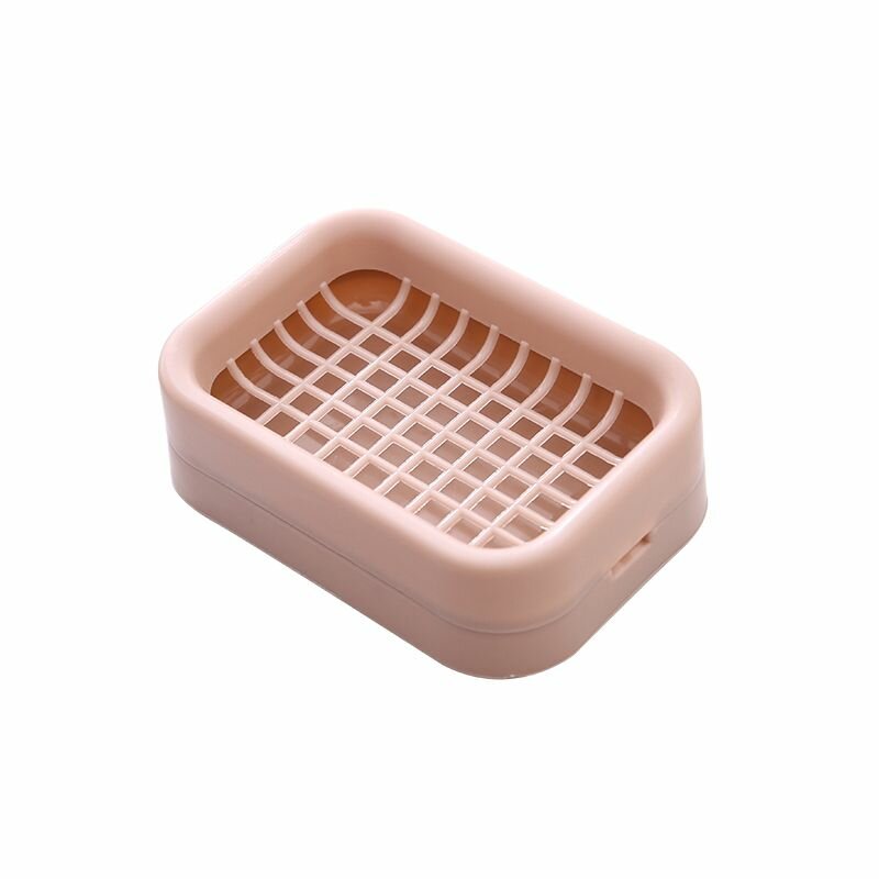 Товары для дома и ванной комнаты, предметы домашнего обихода, мелкие товары, все необходимое для дома, предметы первой необходимости, оптовая продажа мелких товаров из Иу, товары повседневного спроса из универмагов.