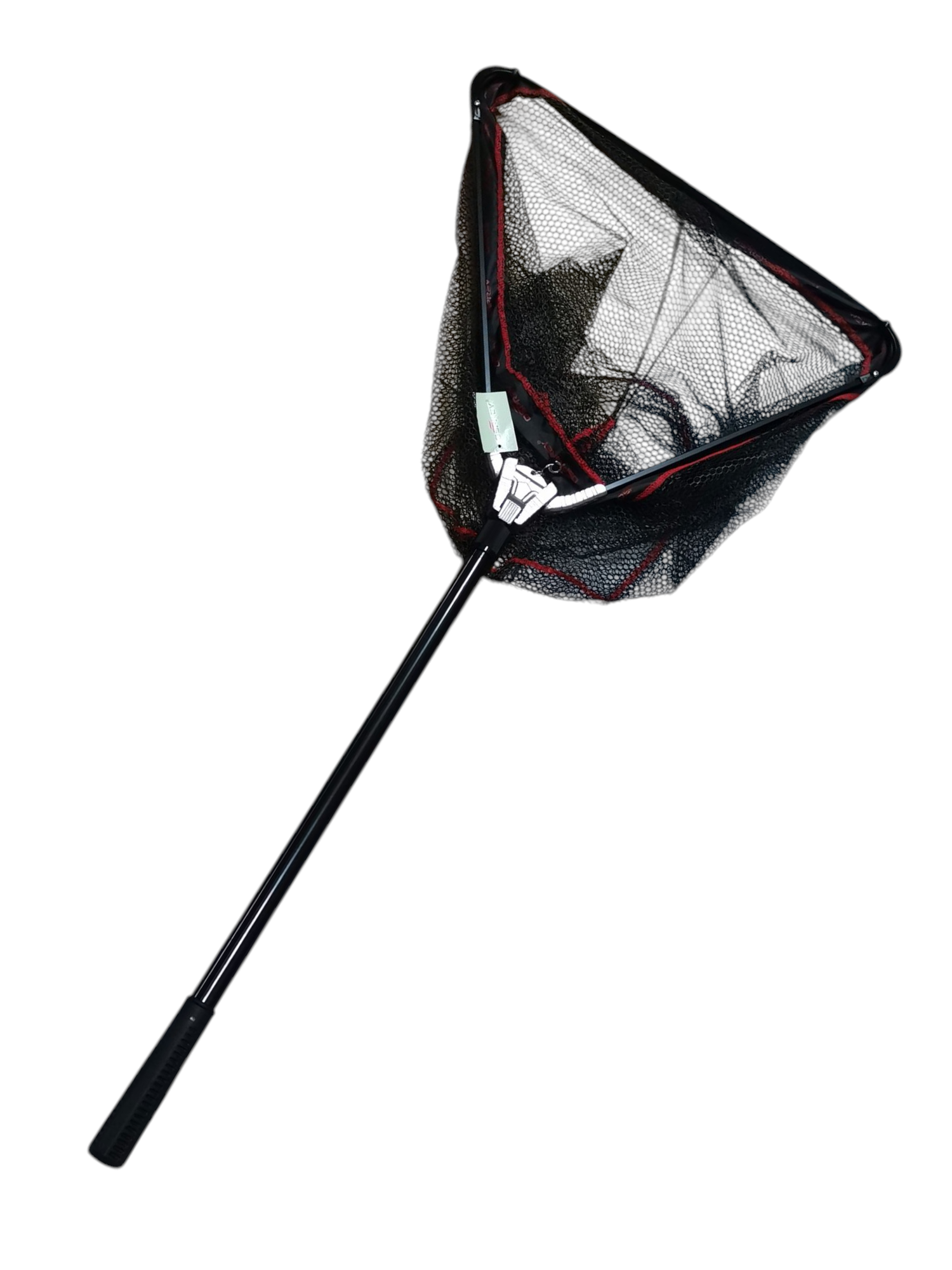 Подсачек Osprey складной мал прорез. треуг. d50см