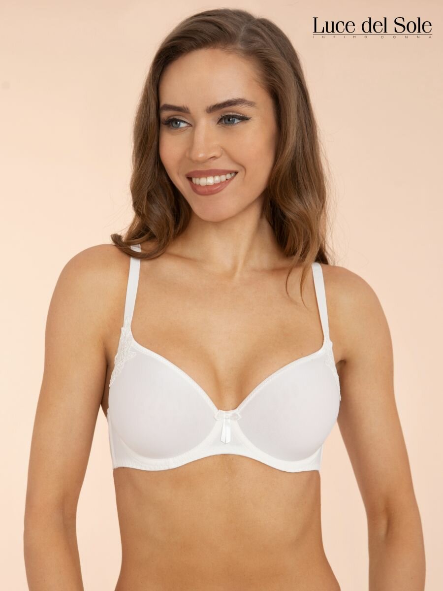 Бюстгальтер Francesca