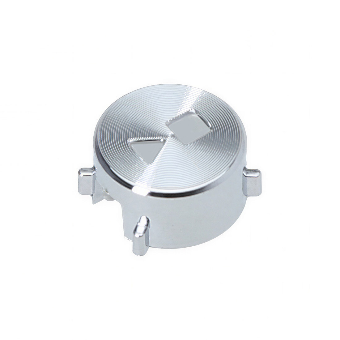 Кнопка кофемашины Philips SM55. (421944073072)