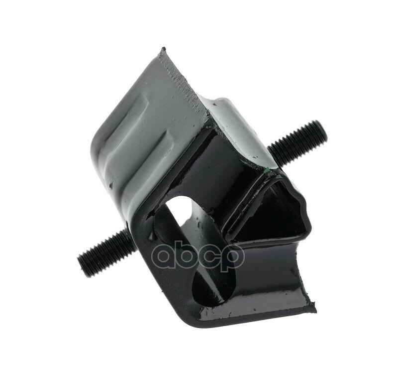 Подушка двигателя Audi Corteco арт. 600667