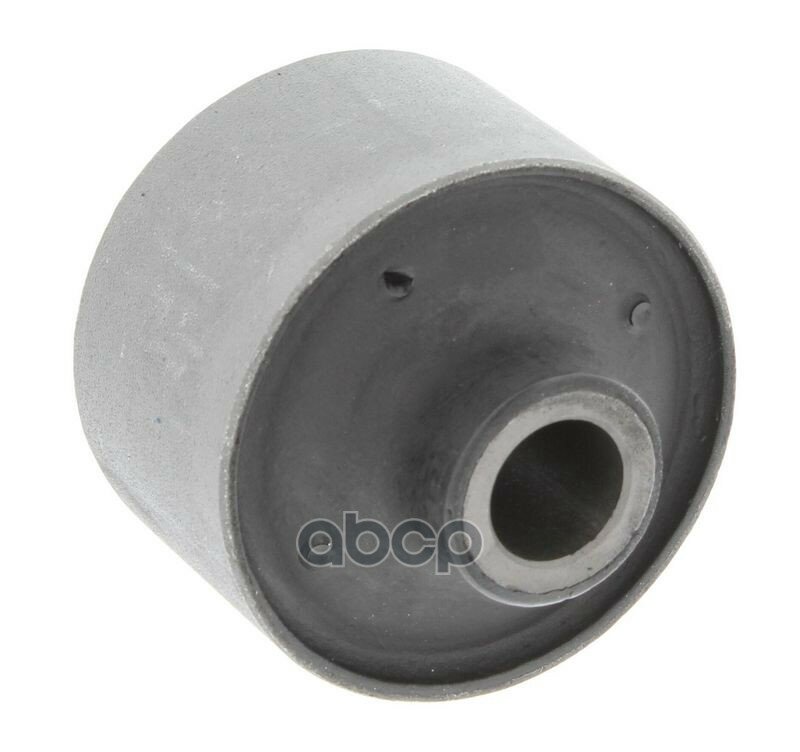 Сайлентблок Ford Transit 00-06 Corteco арт. 80000478