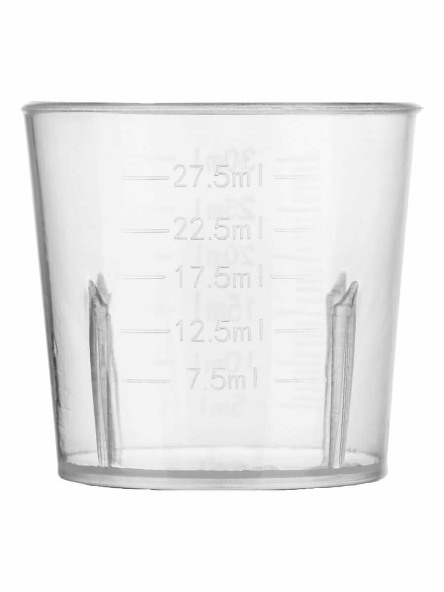 Жидкость для ирригатора - ополаскиватель с хлорогексидином, 500 мл, EMRA