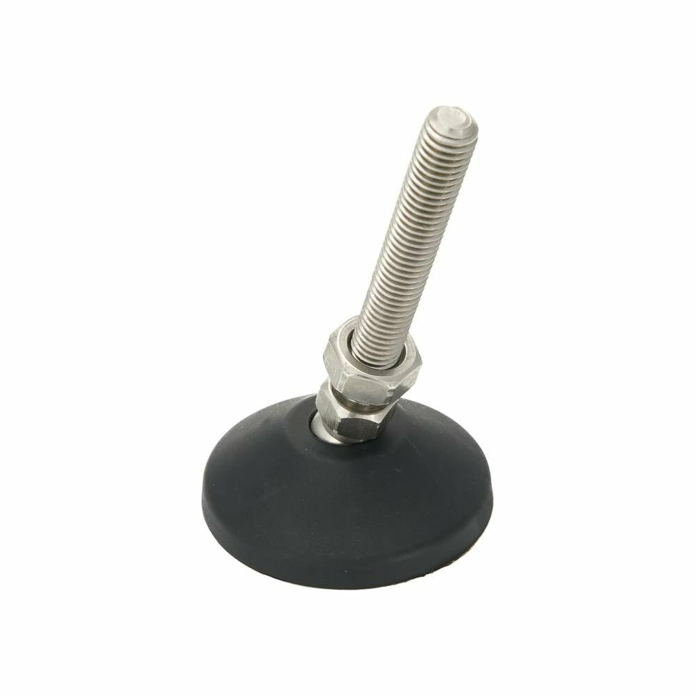 Шарнирная опора Алтервиа A00021.1106010070