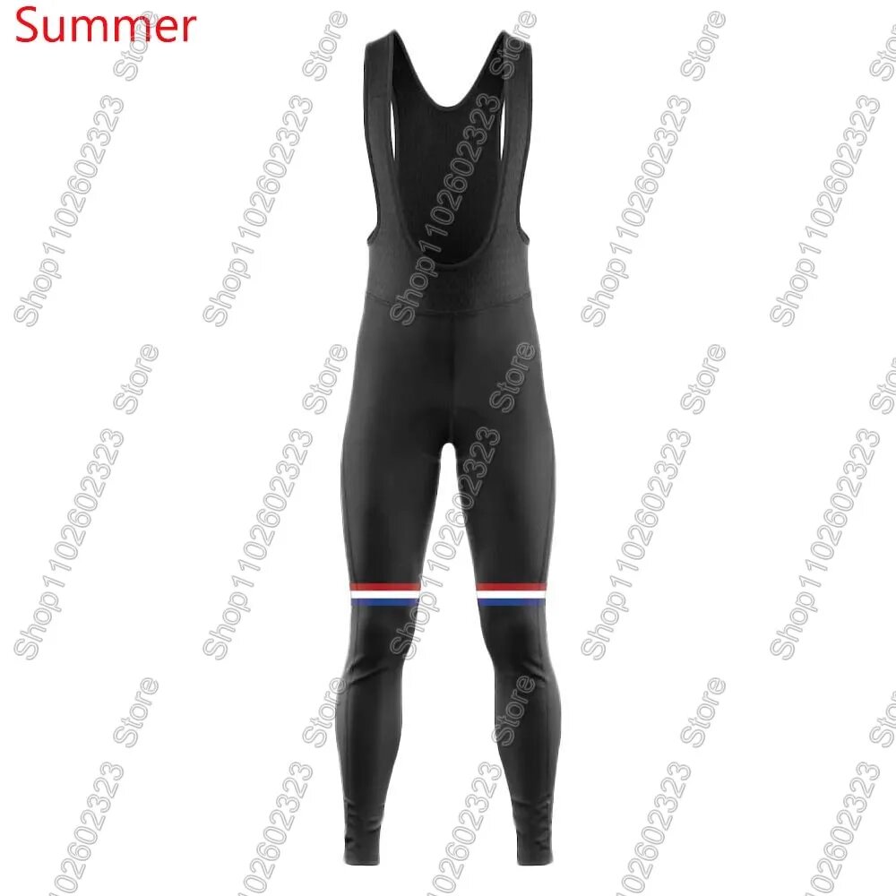 Велокомплект