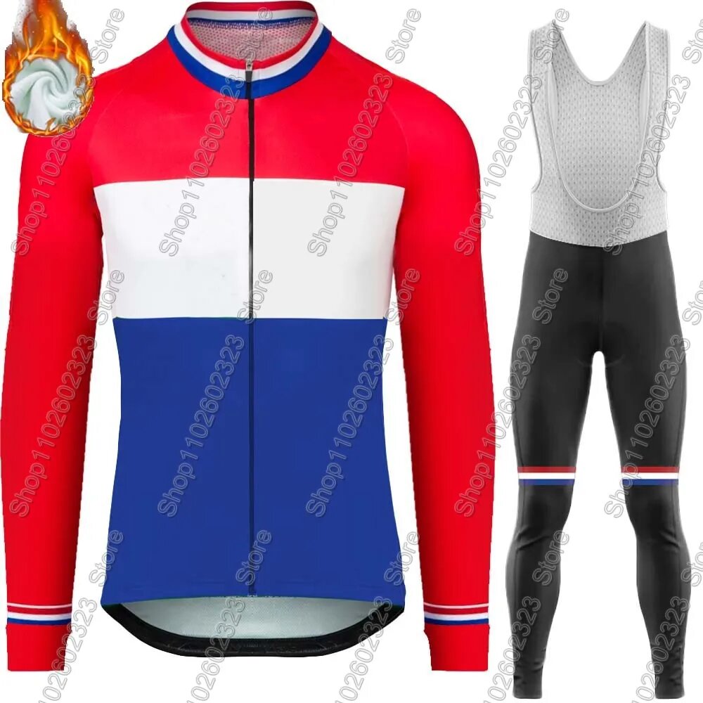 Велокомплект