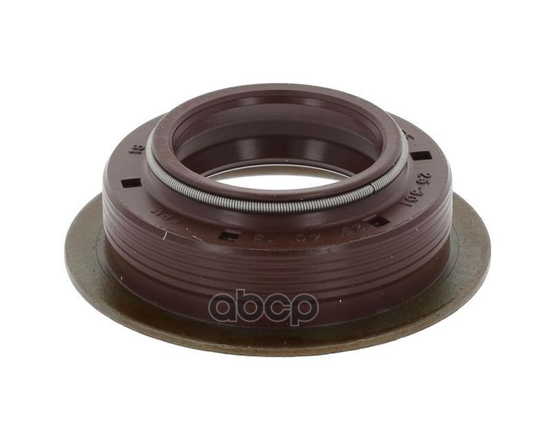 Сальник КПП ! 25x40x15 ZF Corteco арт. 01029609B