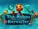 The Happy Hereafter, ALAWAR Software, цифровая версия, Steam (Для платформы PC)