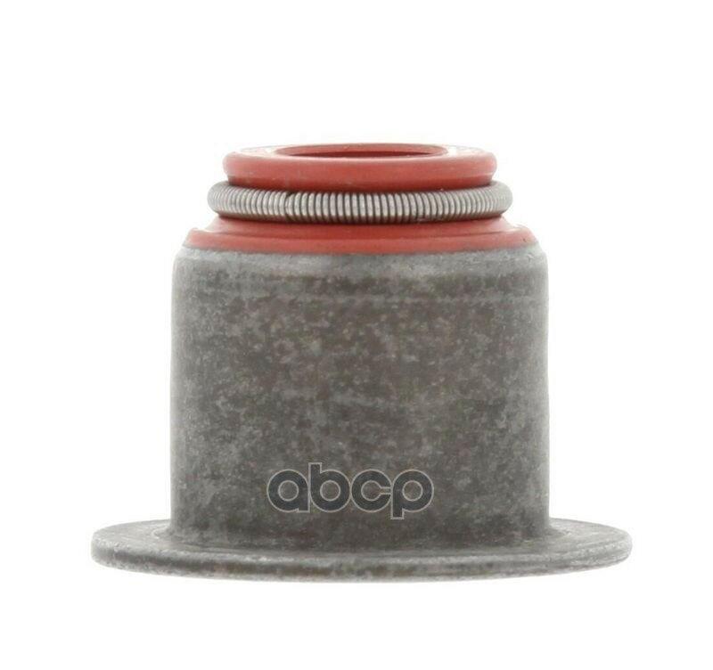 Колпачки маслосъемные! 5.5x9.5/18.1x14 (1) Ford Focus, Citroen C2/C3/C5 1.4-1.6 02> Corteco арт. 19035752