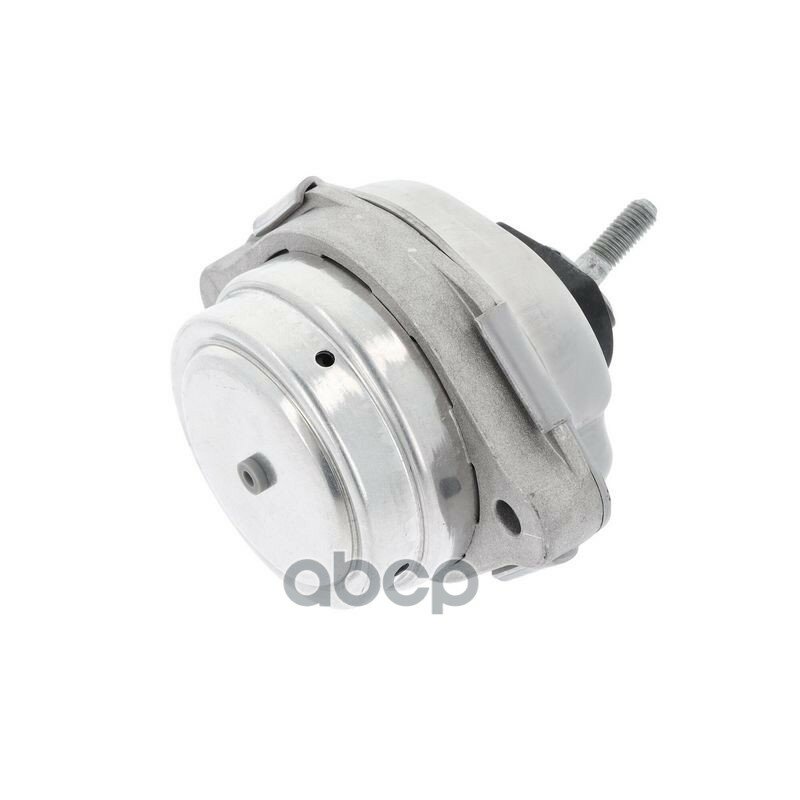 Подушка двигателя BMW X5 3.0D 05.2001- LH/RH Corteco арт. 80001082