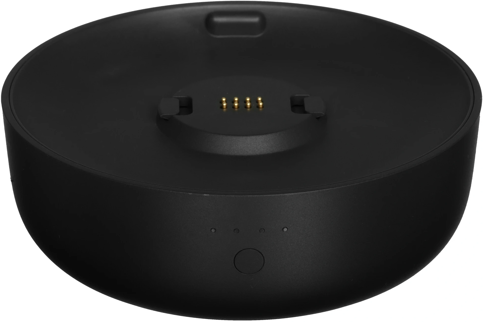 Портативный аккумулятор для Станции Мини 3 Про с Алисой, черный