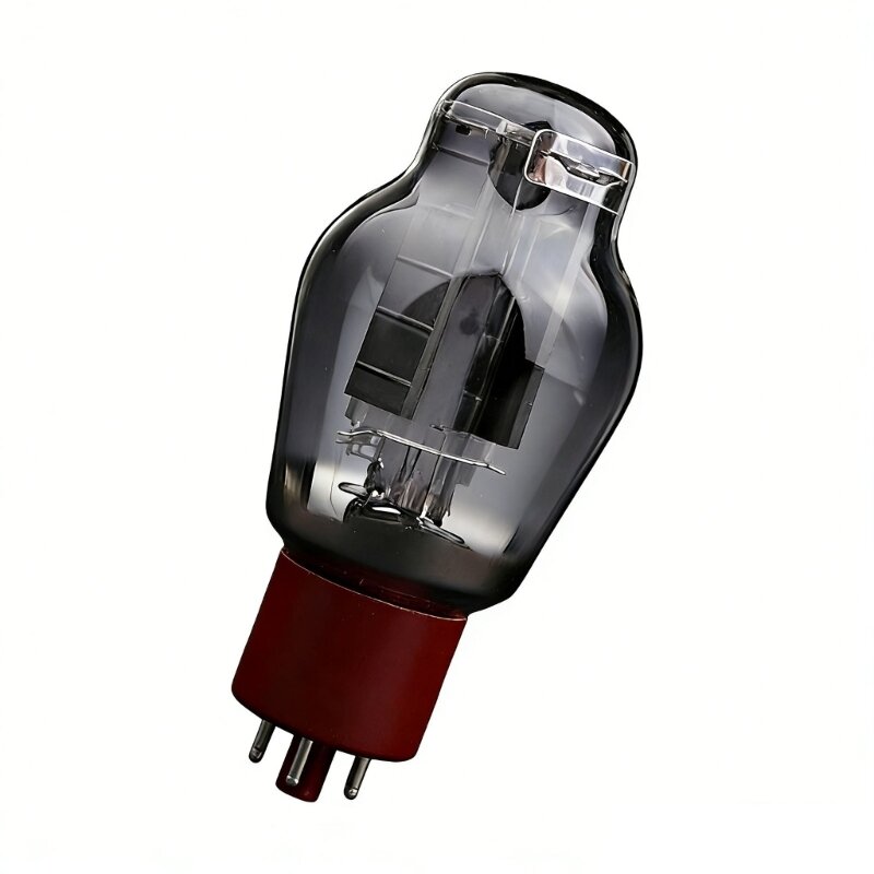 Ламповые усилители премиум-класса 274B для систем усиления звука 5Z3PJ, 5U4G/5U4GB, 5AR4/GZ34 с мощной выходной мощностью