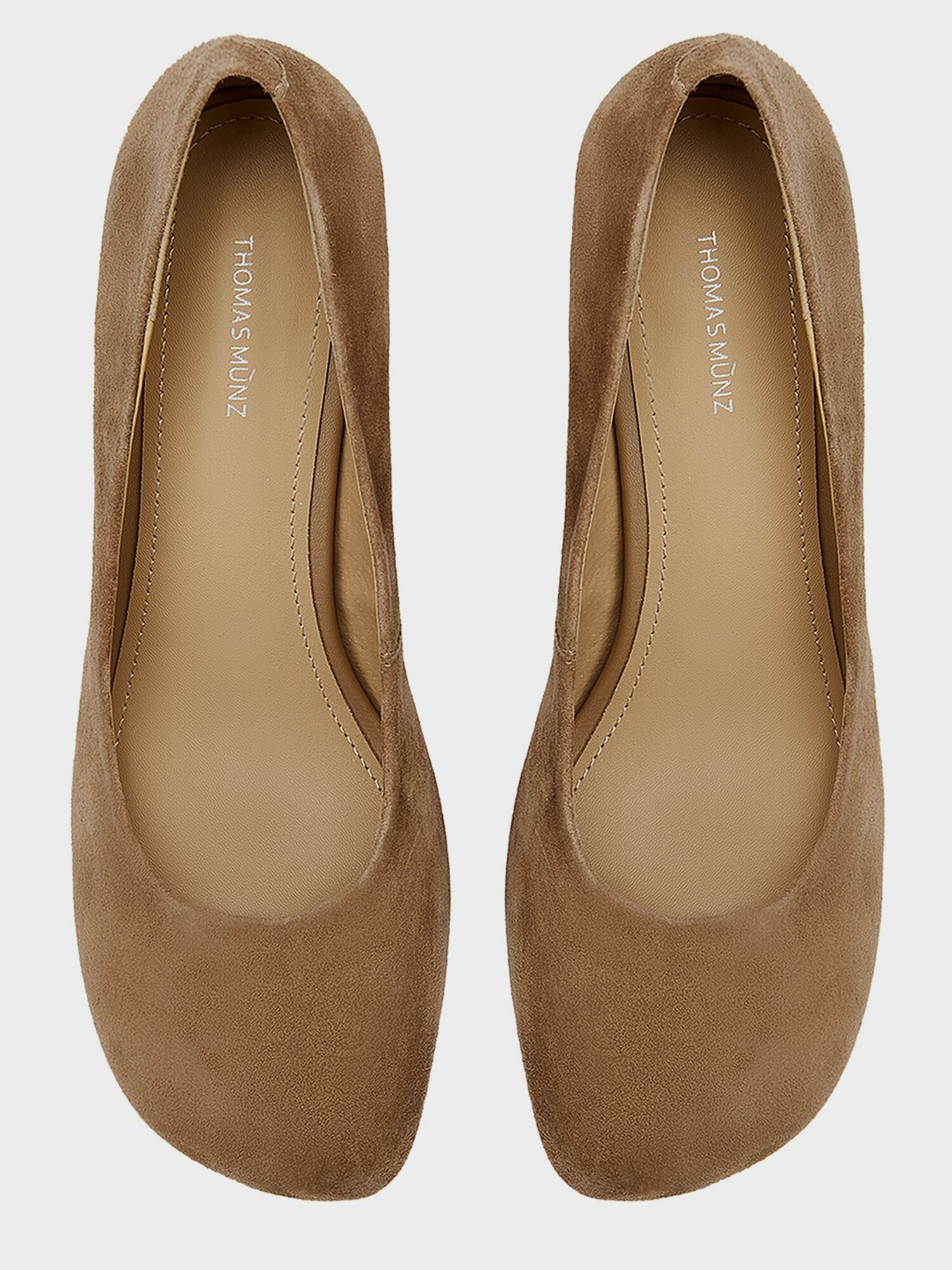 Туфли лодочки 