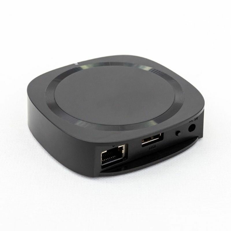 Общий доступ к USB-накопителю для интернет-музыки uNET-Европейские Правила